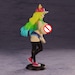 Lucoa 3D STL Print Model - Miss Kobayashi’s Dragon Maid - Quetzalcoatl ...