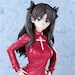 Koneko Toujou 3D Print STL High School Dxd - Etsy