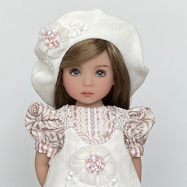 Dianna Effner Little Darling Doll - Etsy