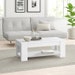 Adrianne Lift Top Extendable Coffee Table With Storage - Etsy