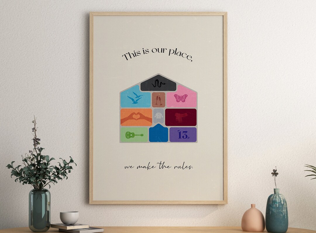 This item is unavailable - Etsy