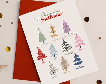Tis the Damn Season Funny Holiday Christmas Greeting Card - Etsy