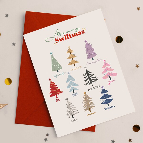 Merry Xmas Svg - Etsy