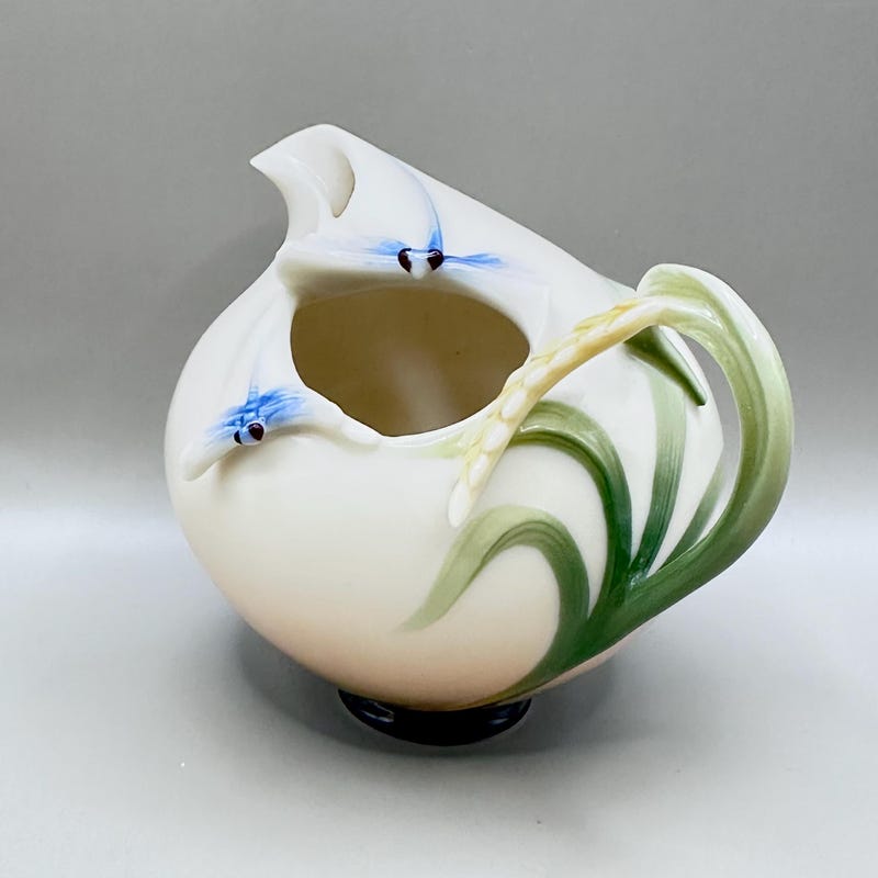 Franz Collection - Etsy Australia