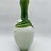 Vintage German Graff Lilly of the Valley Vase. 43cm Tall - Etsy