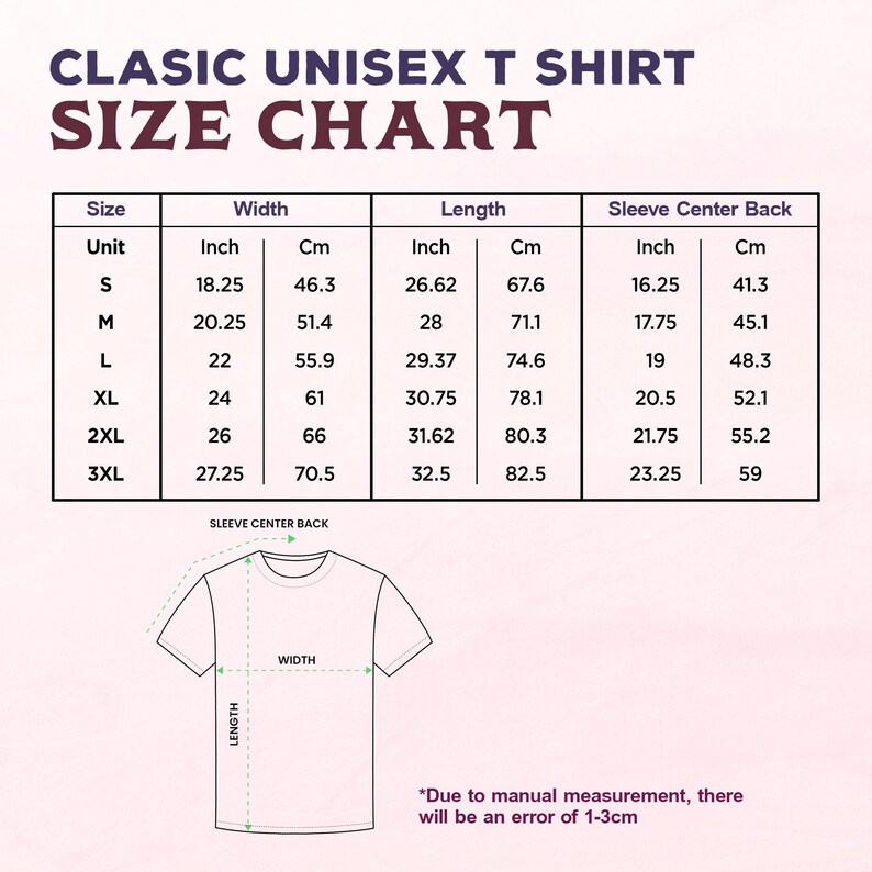 Haters Gonna Hate Statler and Waldorf Comfort Colors T-shirt, Statler ...