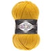 Alize Superlana Midi Knitting Yarn for Needlework Crochet Wool Acrylic ...
