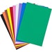 10 PCS Foam Sheets Crafts 9X12 Inch 10 Colors 2mm Eva Color Craft Foam ...