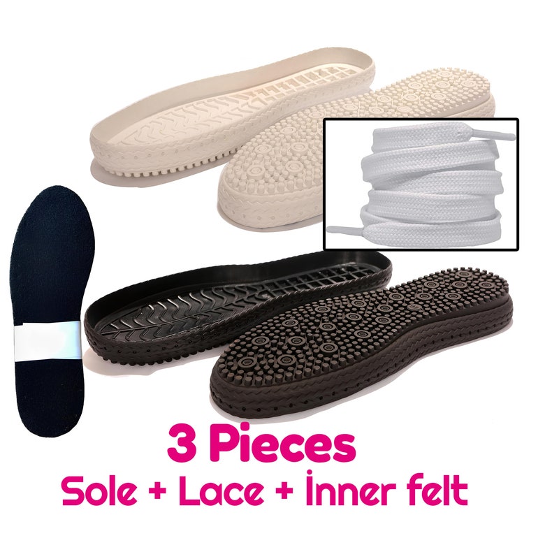Diy Platform Soles - Etsy