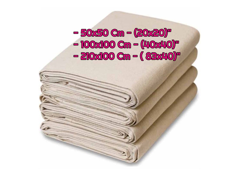 American Cloth Cotton Fabric Upholstery Lining Fabric for Bag Making ...