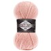 Alize Superlana Midi Knitting Yarn for Needlework Crochet Wool Acrylic ...