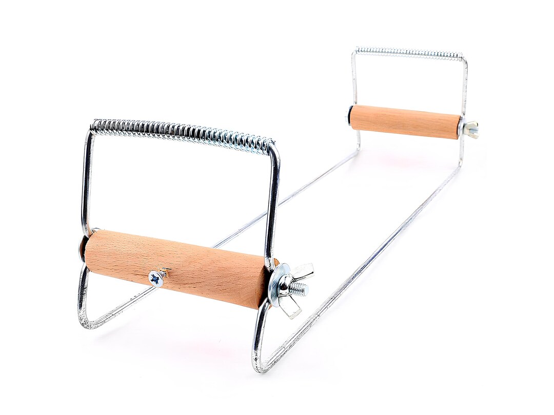 Beading Loom for Beaded Bracelets Earrings Belts Headbands Making Make ...