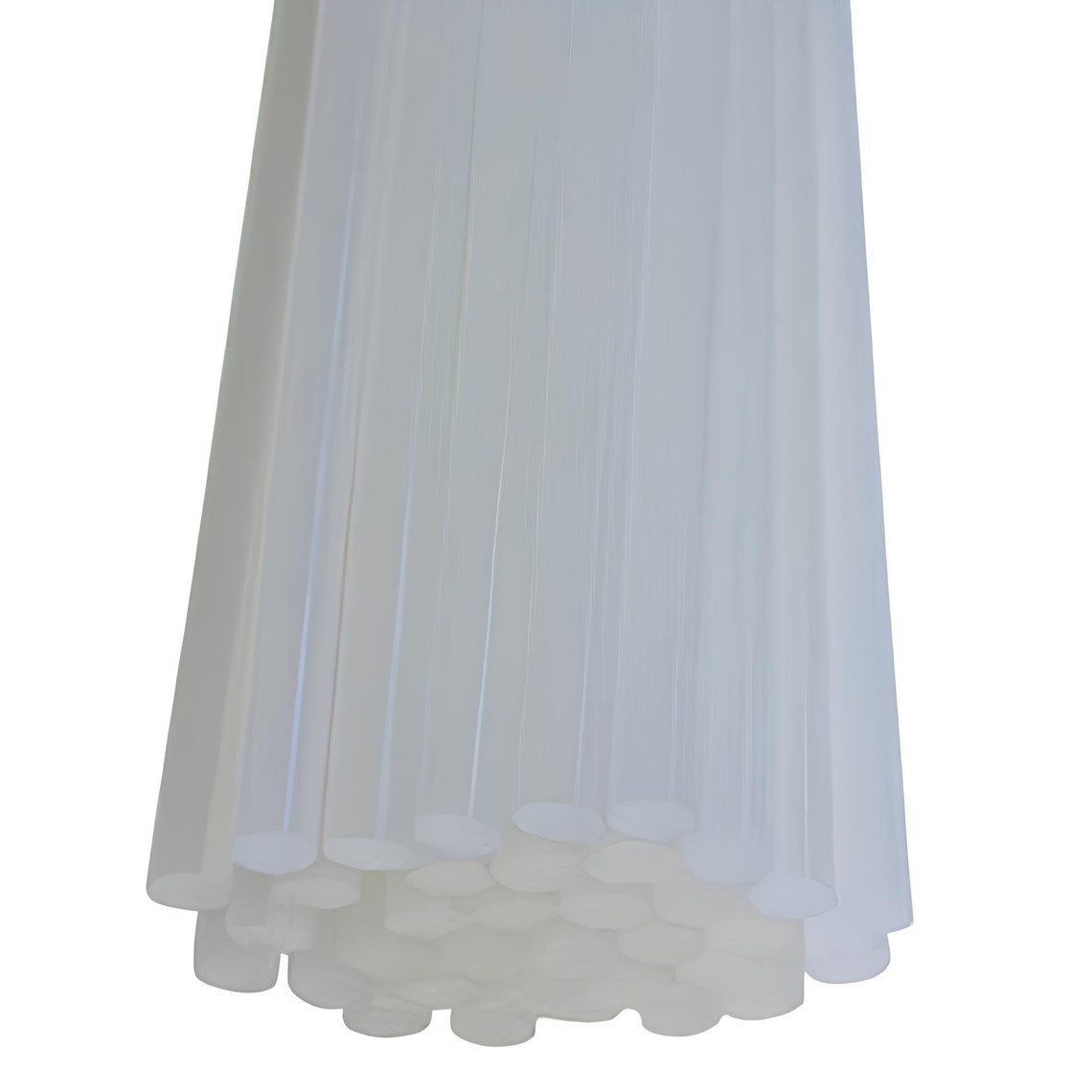 15 PCS Hot Glue Gun Sticks Thin or Thick Size Hot Glue Gun Sticks Super ...