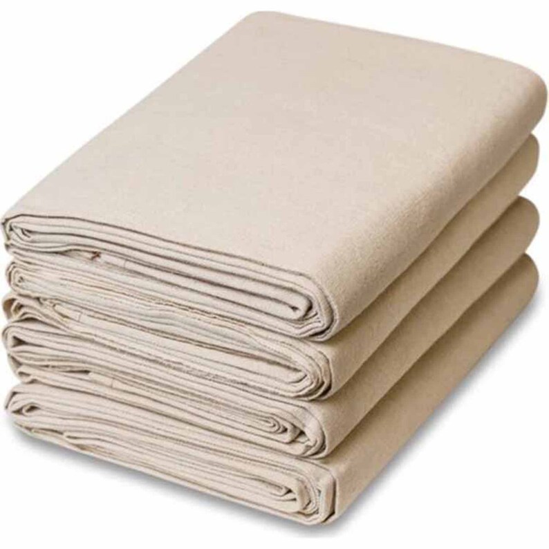 American Cloth Cotton Fabric Upholstery Lining Fabric for Bag Making ...