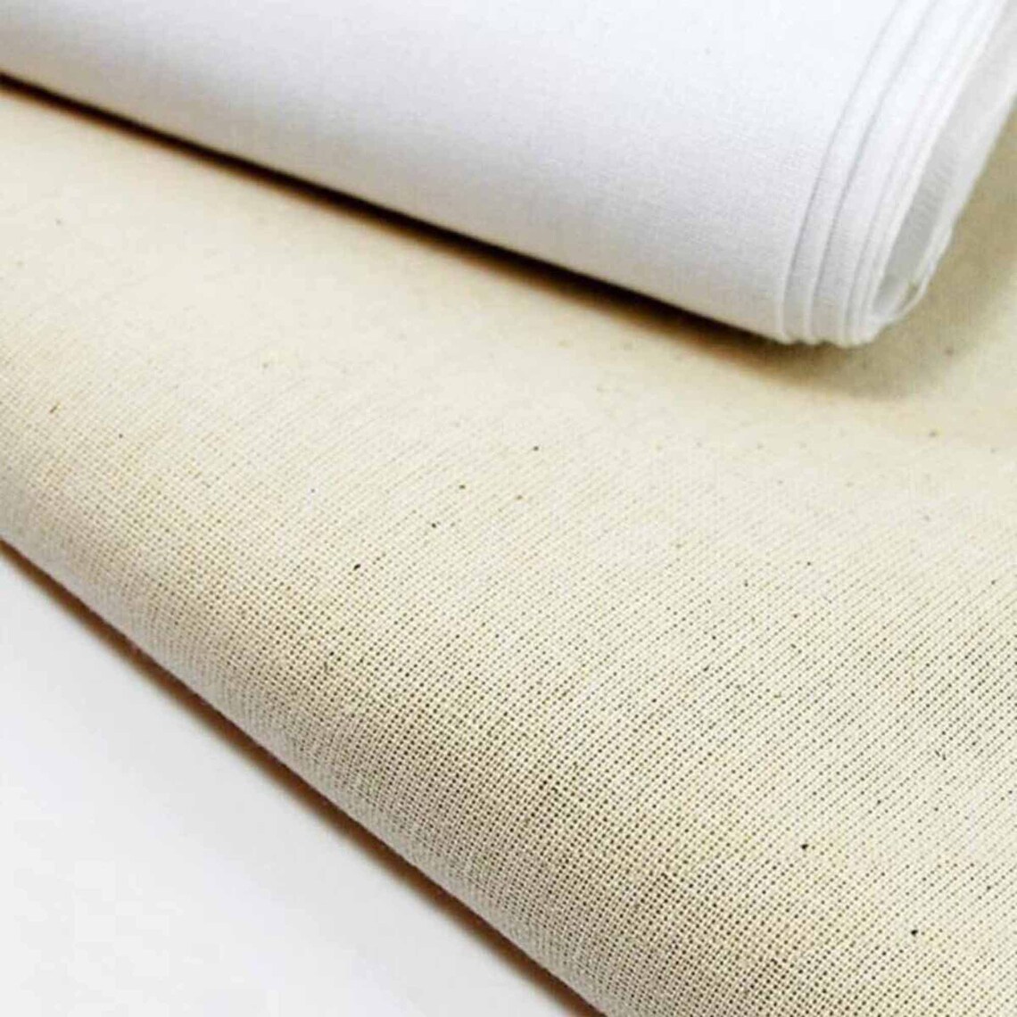 American Cloth Cotton Fabric Upholstery Lining Fabric for Bag Making ...