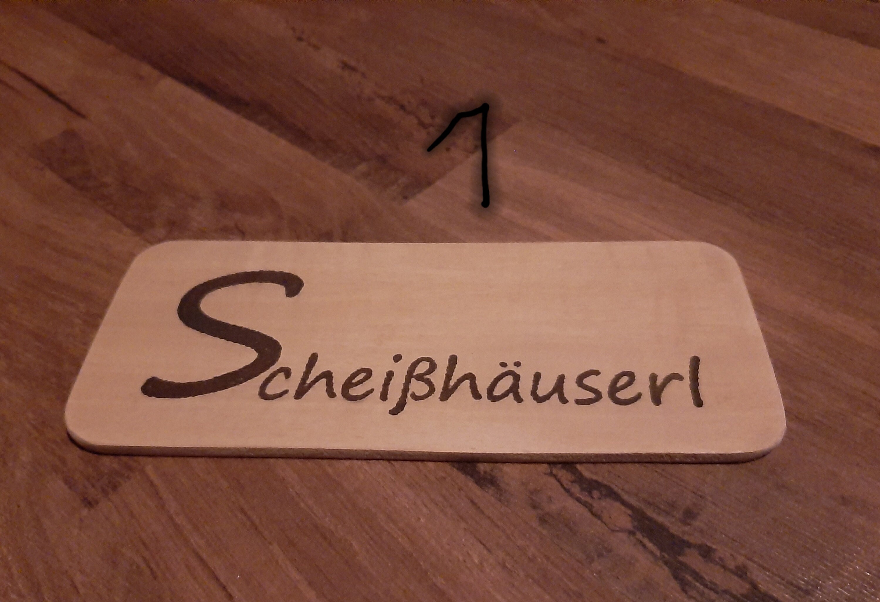 Toilet Door Sign Shit House Toilet Sign Toilet 3D - Etsy