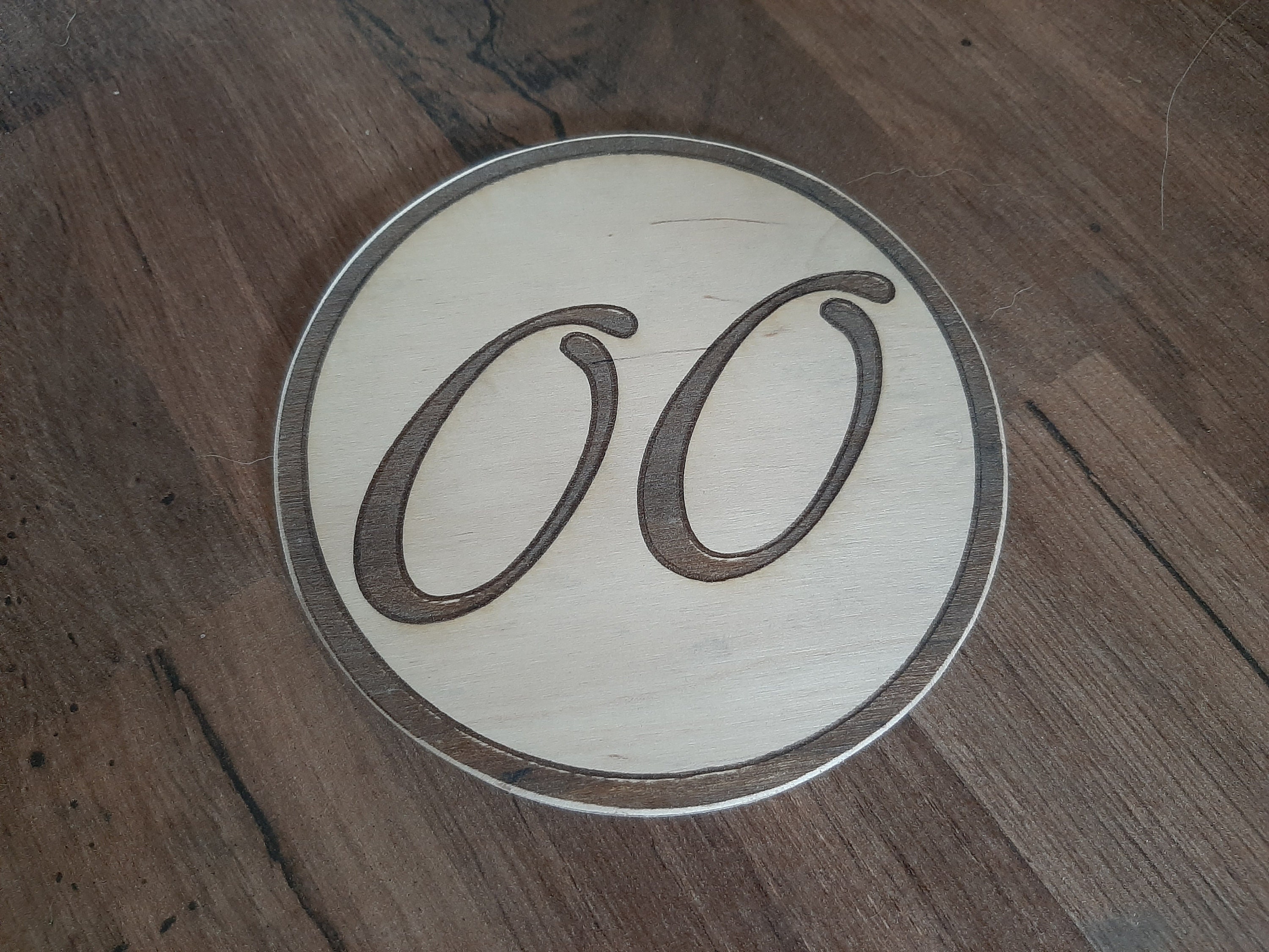 Toilet Door Sign Shit House Toilet Sign Toilet 3D - Etsy