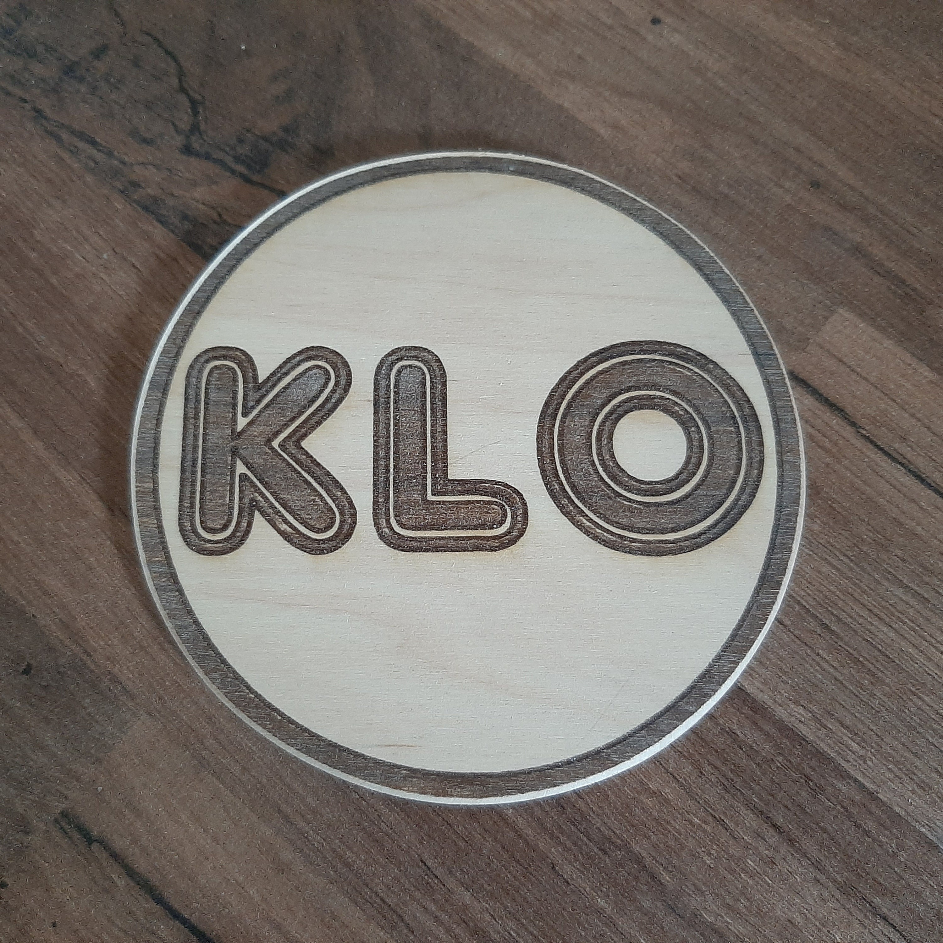 Toilet Door Sign Shit House Toilet Sign Toilet 3D - Etsy