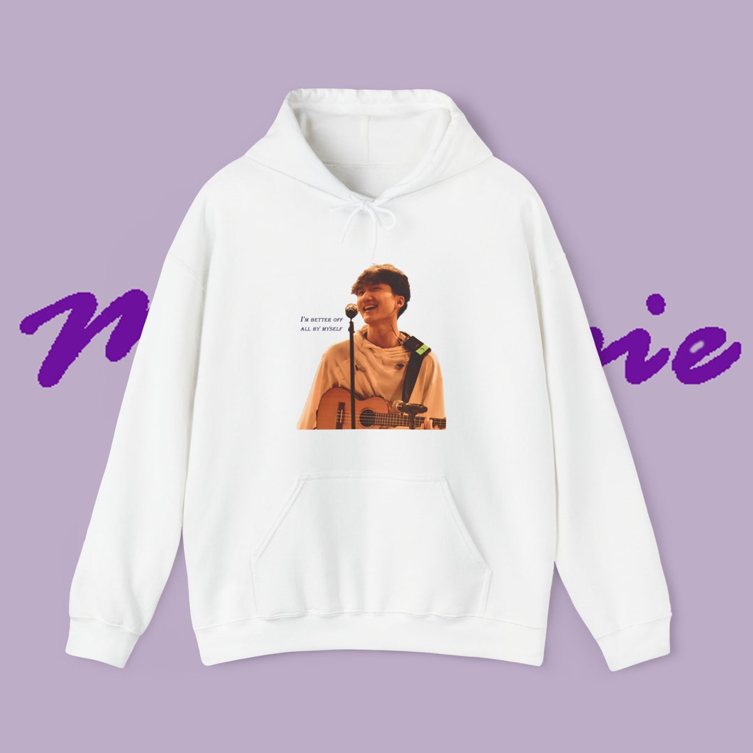 Unique Boywithuke Hoodie Trendy Music Lover Sweatshirt lucid Dreams serotonin Dreams Stylish ...