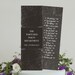 Ana Huang | Kings of Sin Series Bookmark - Etsy