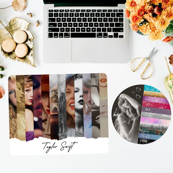 Ana Huang Kings of Sin Series Bookmark King of Wrath King of Pride King ...