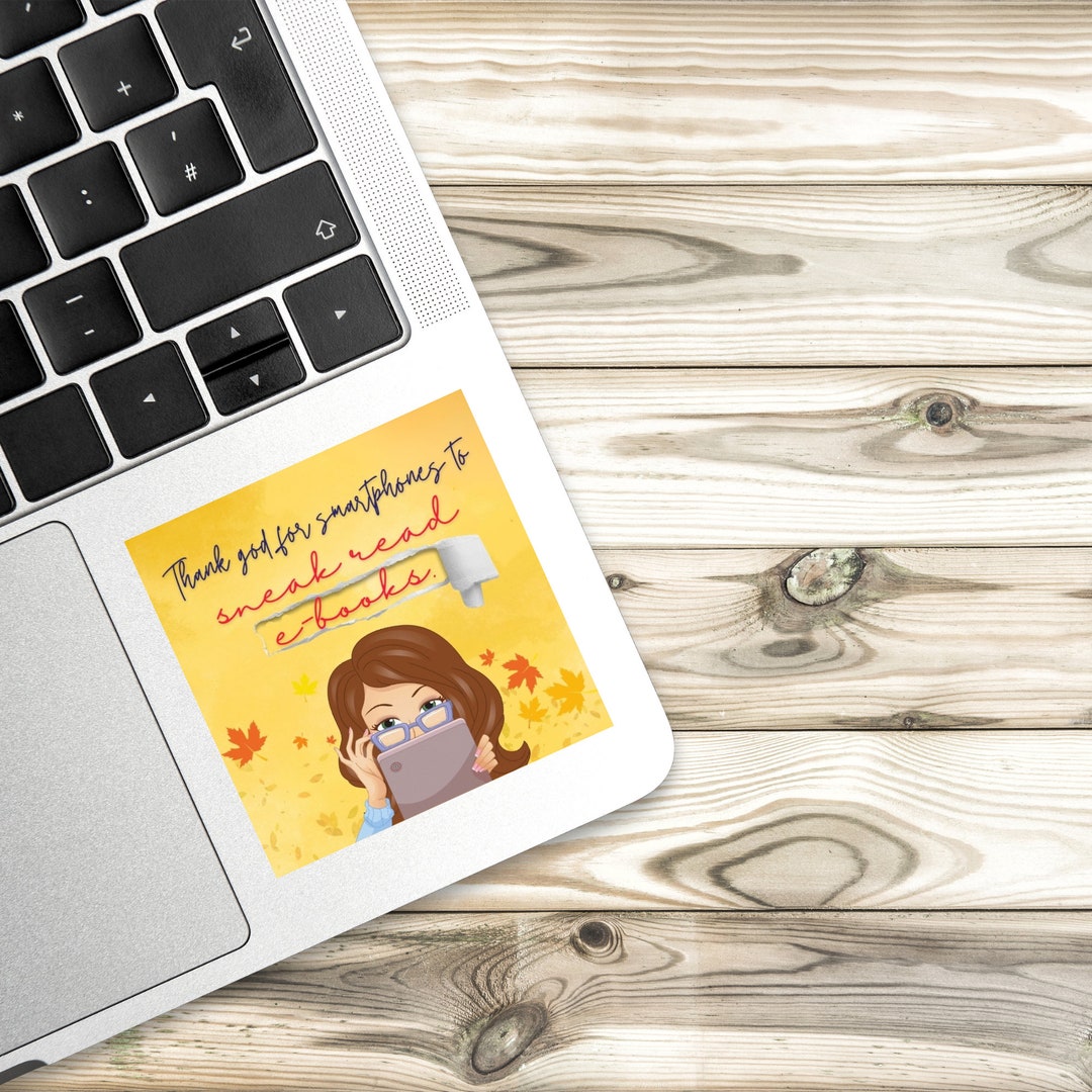 Two Wrongs Make A Right Bookmark Two Wrongs Make A Right - Etsy