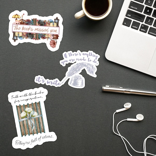 Ana Huang Kings of Sin Series Bookmark King of Wrath King of Pride King ...