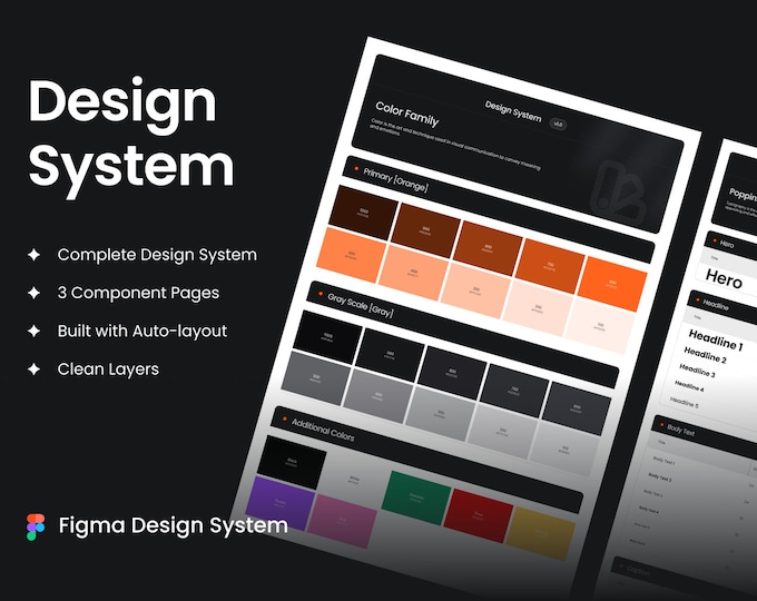 This item is unavailable - Etsy