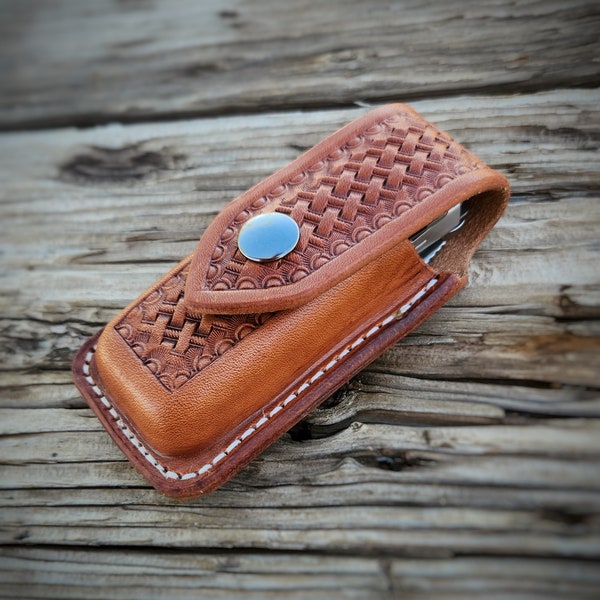 Multi Tool Case - Etsy