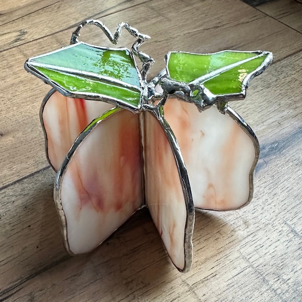 3d Stained Glass - Etsy