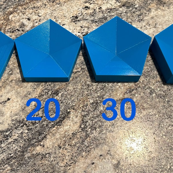 3D Stained Glass Angle Jig Fixture - Etsy Canada