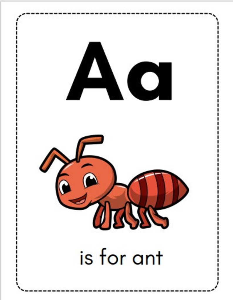 Kindergarten Genius Features a Wide Range of Over 4000 Activities ...