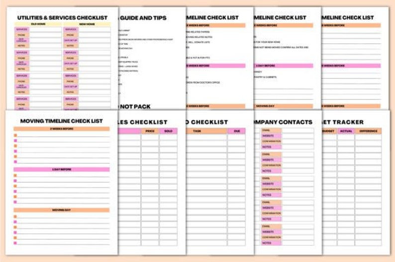 Editable and printable sign in sheet - mobiljaf