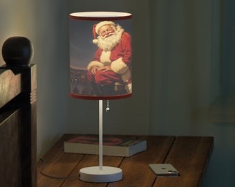 AVictorianXmas - Etsy Ireland