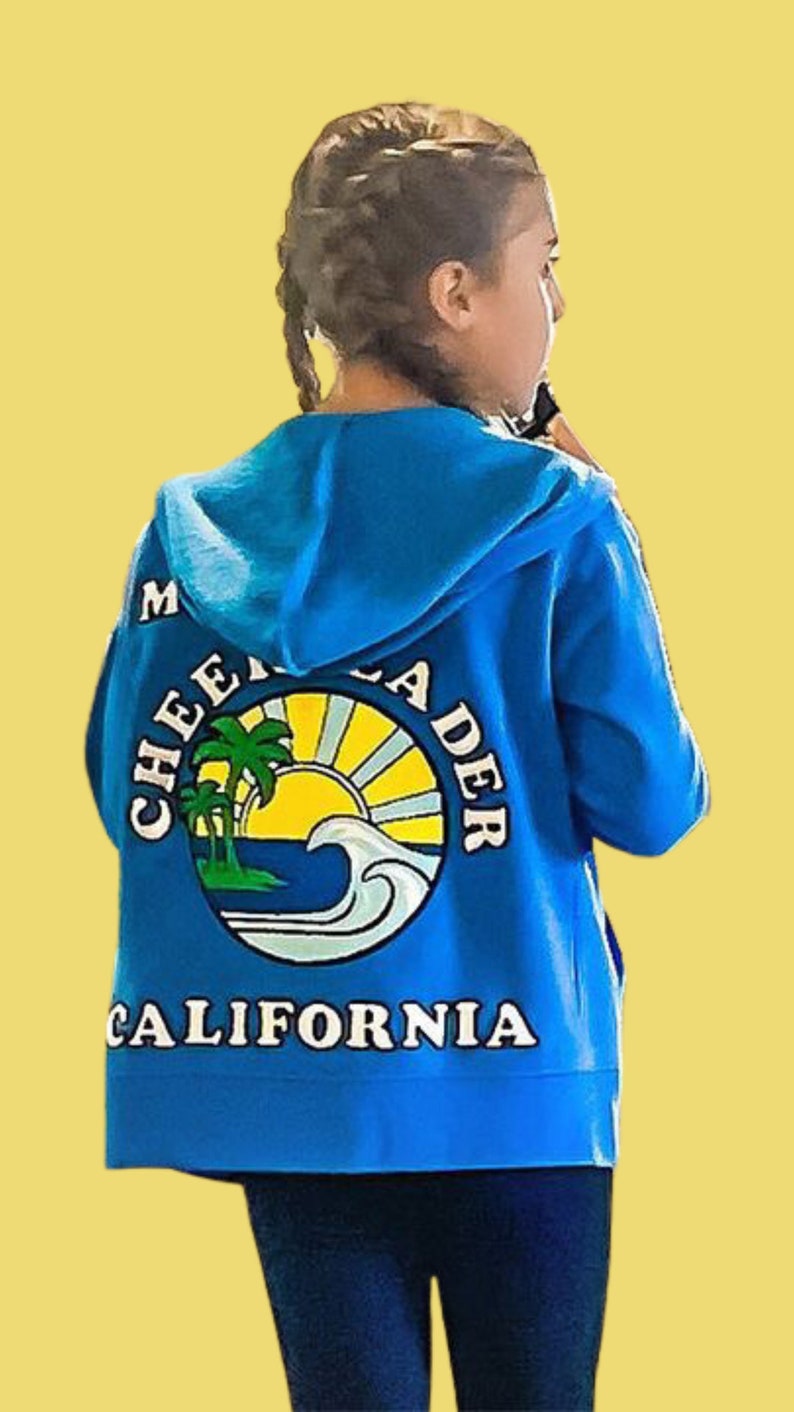 Design Your Own Clothes Customize Sweats, Denim, and Backpacks With 500 ...