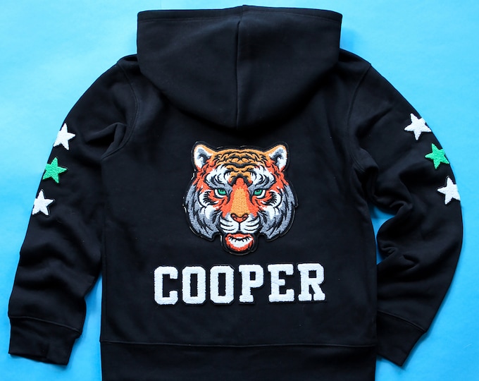 Custom Baseball Hoodie, Personalized Baseball Sweatshirt, Baseball Team ...