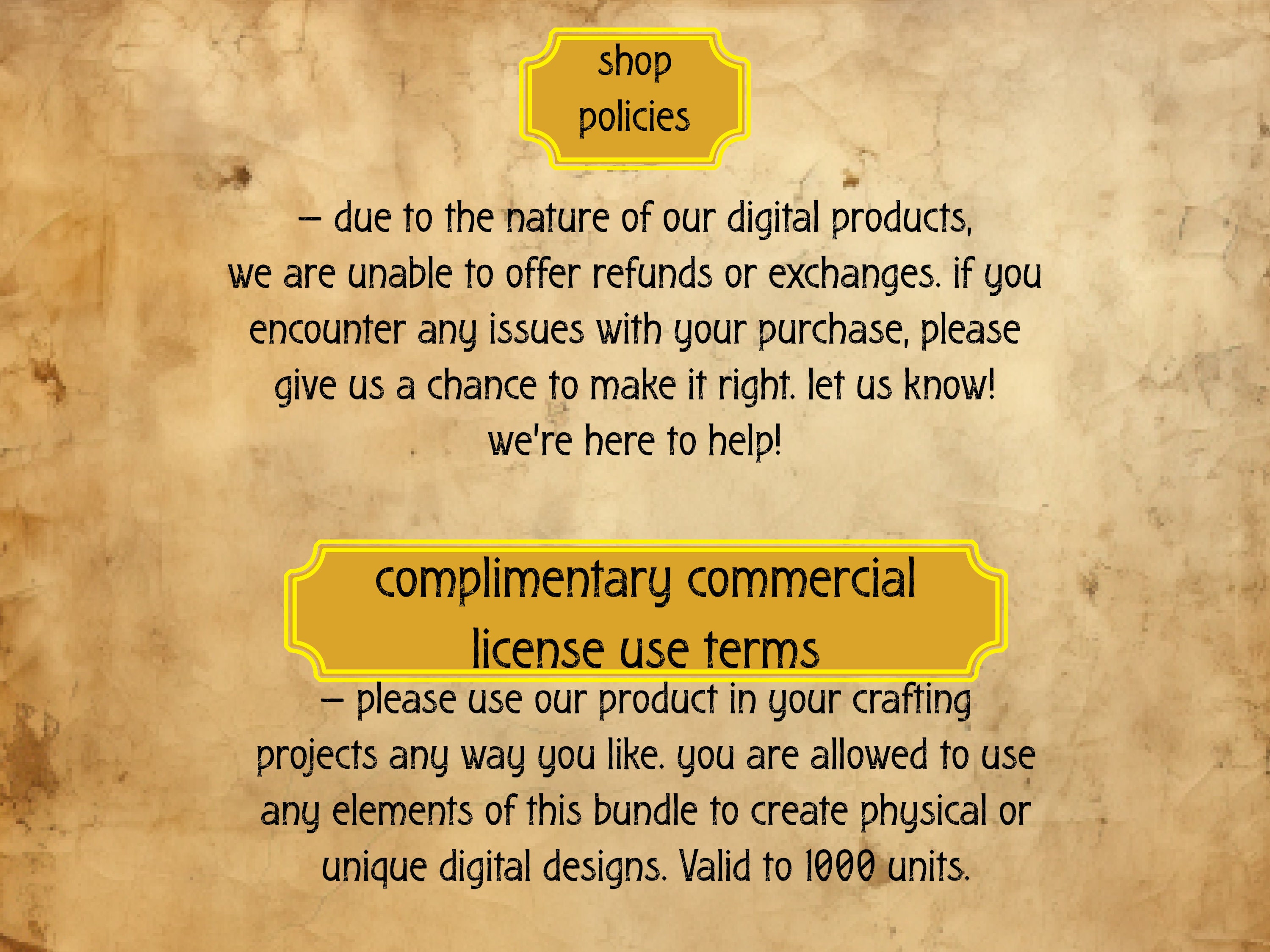 Dnd Journal Printable Accessory Character Folio Kit for Junk Journal ...