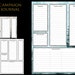 Dnd Character Sheet 5e Printable Accessory - Nautical Pirate Theme - Etsy