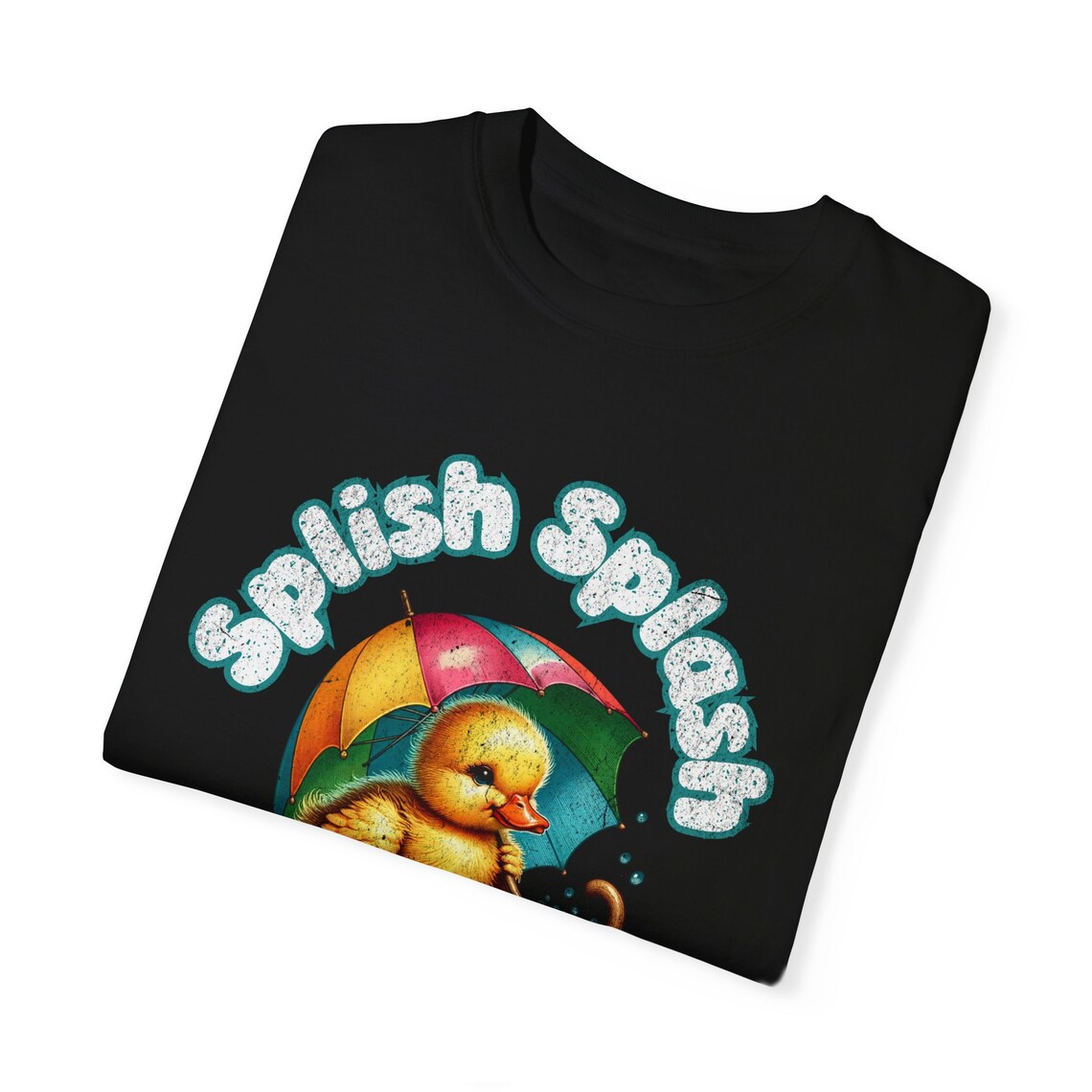 Splish Splash Your Opinion is Trash Shirt, Funny Saying Tshirt, Gag Gift T-shirt, Sarcastic Tee ...