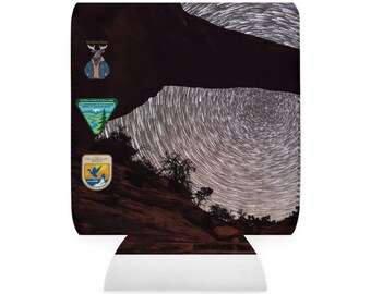 The Spruce Moose Presents L on Canvas Gallery Wraps - Etsy