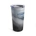 The Spruce Moose Presents the Gifts of Nature Series Tumbler 20oz - Etsy