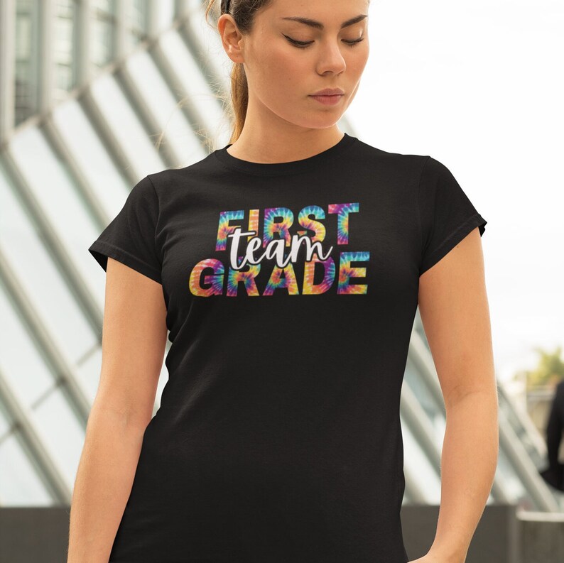 Teacher Shirt , Teachers , Teacher Tee , Teacher Tshirt , Shirts for ...