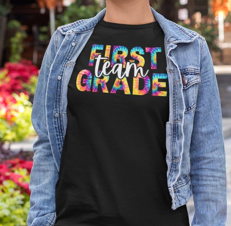 Teacher Shirt , Teachers , Teacher Tee , Teacher Tshirt , Shirts for ...