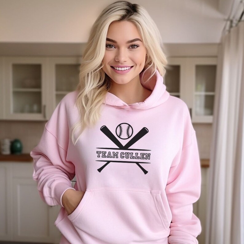 Team Cullen Twilight T-shirt, Crop Top, Hoodie, Baby Tee, Y2K Tee ...