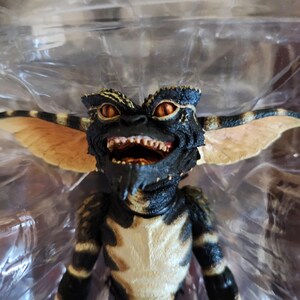 Gremlins Part 1 the Original Candy Movies Gremlin Mint No Box - Etsy