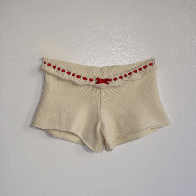 Micro Shorts - Etsy