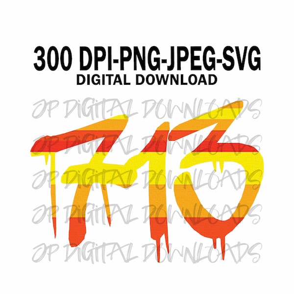 Houston Texans Font - Etsy