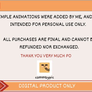 Animated Emotes Fangirl / Fanboy Light Stick / Fan Light Kpop Korean ...