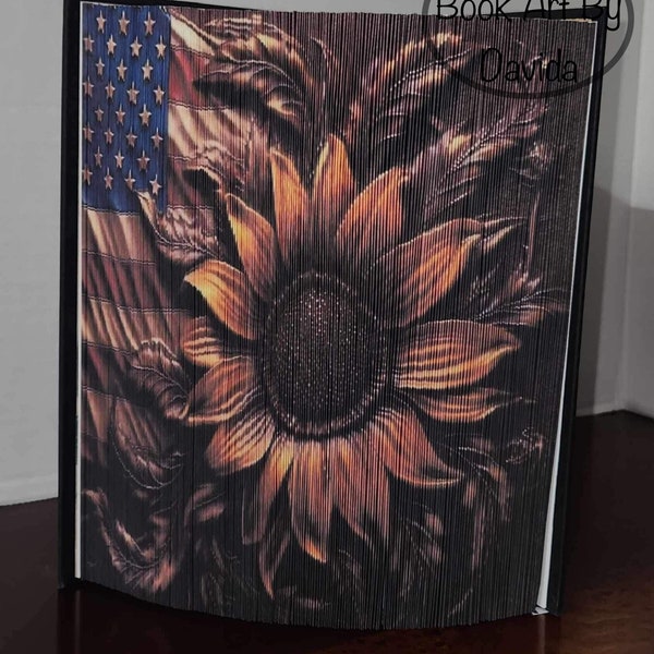 American Photo Book - Etsy