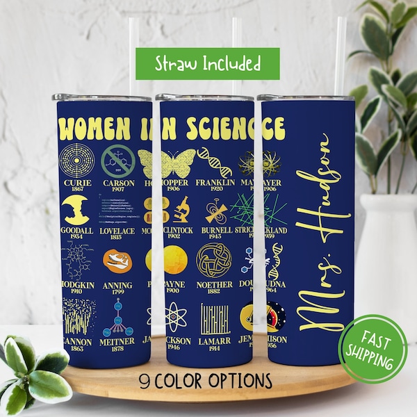 Science - Etsy
